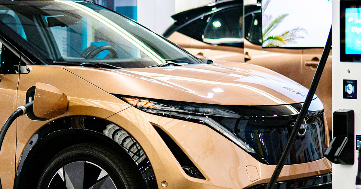 The Intersection 2-18-24 | Automotive News