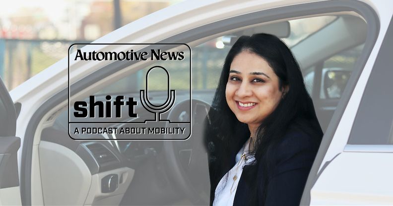 Qualcomm to power tech platforms on all 14 Stellantis brands | Automotive News