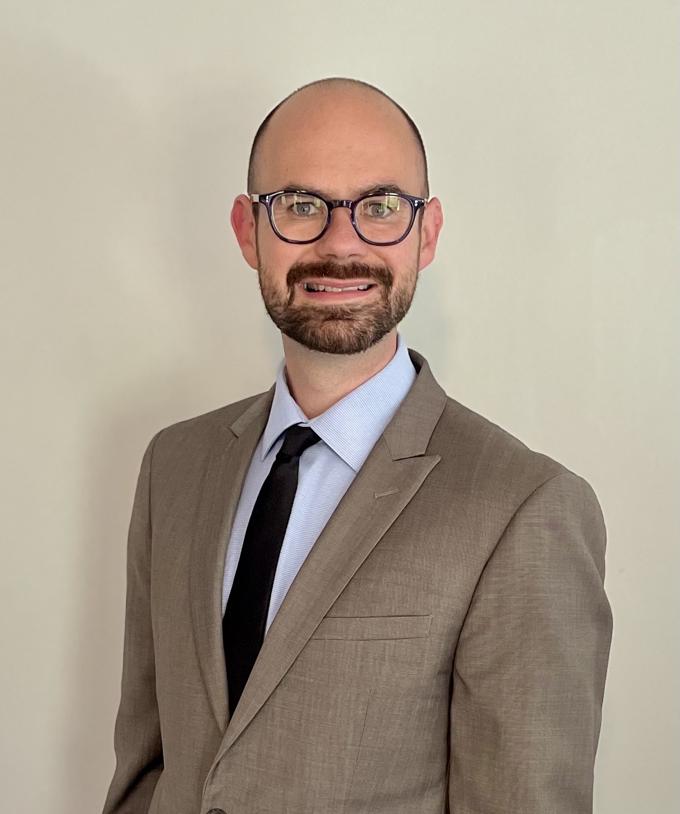 Triton Automotive Group | Automotive News