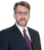 AutoCanada President Orysiuk resigns | Automotive News