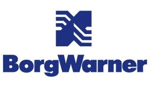 Borg Warner sees hybrid, electric car parts growth despite U.S ...