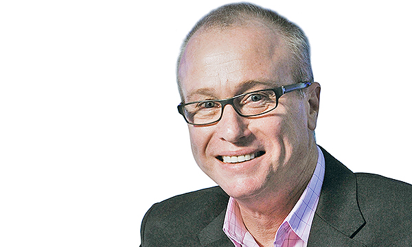 How J Mays views the future of design | Automotive News