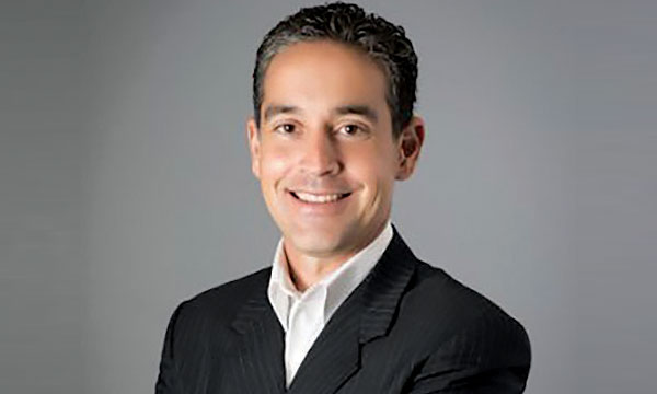 Hyundai Capital: Burying buyers in debt is dangerous | Automotive News