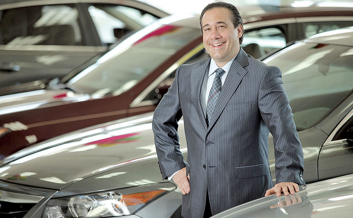 Dealers not sold on completely digital F&I | Automotive News