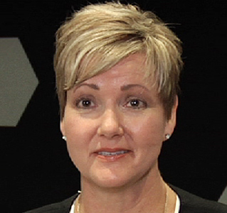 Nissan promotes U.S. execs Randy Parker, Judy Wheeler | Automotive News