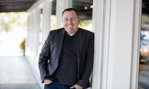 Software startup helps maintain shared vehicles | Automotive News