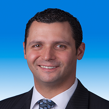 VW appoints two executives to North American positions | Automotive News