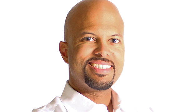 New challenge for disruptor Local Motors | Automotive News