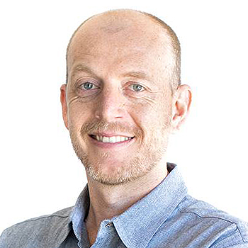 SolarCity co-founder Peter Rive to quit Tesla | Automotive News