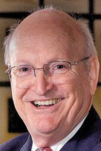 bob-mallon-nada-president-obiruary | Automotive News
