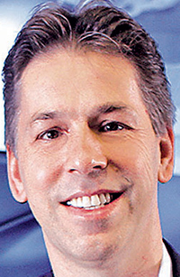 Mercedes-Benz | Automotive News