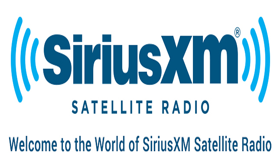 SiriusXM acquires connected-vehicle services company for $115 million ...