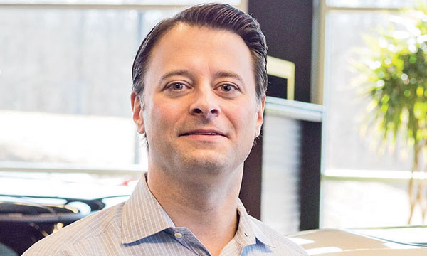 Dealers want new products, more brand awareness | Automotive News