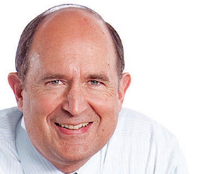 Group 1 CEO says automakers need to cut production | Automotive News