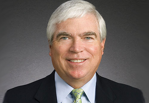 Dealers are still missing from mobility conversation | Automotive News