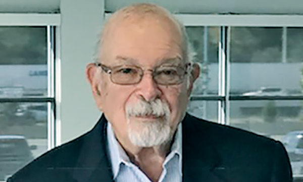 Dealer Jim Gramm puts managers on path to ownership | Automotive News