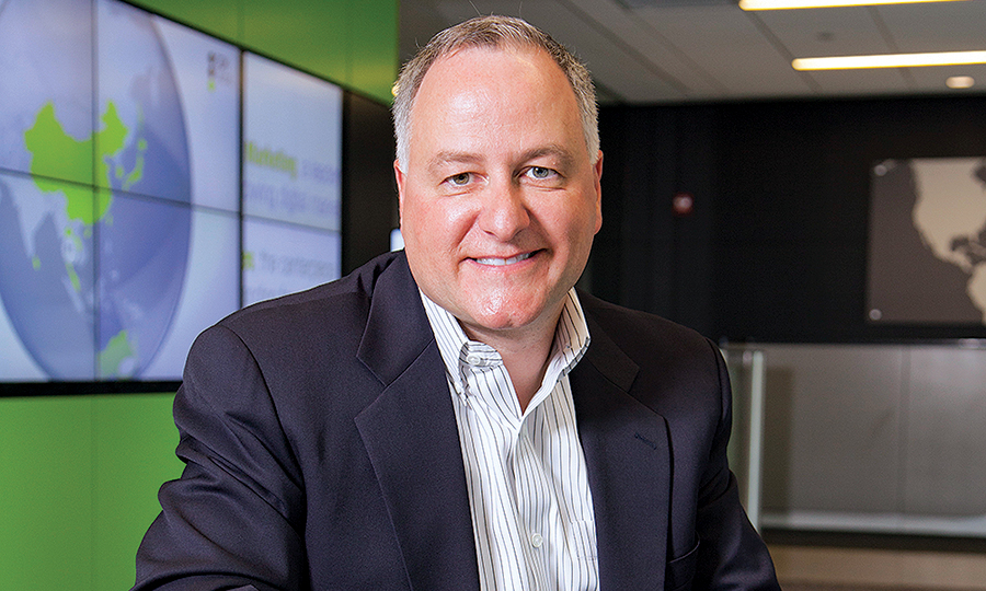 CDK's profit push has resulted in lawsuits from dealers, rivals ...