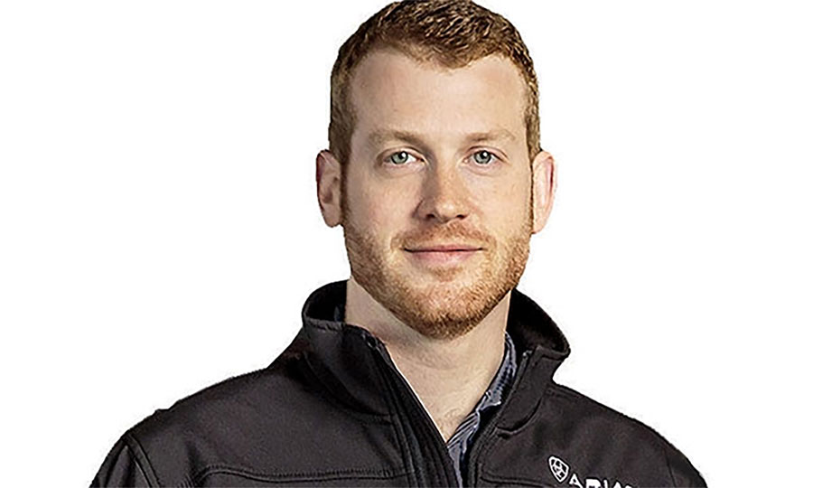 Kyle Vogt | Automotive News