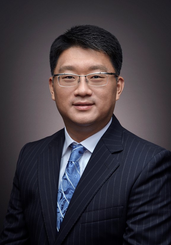 New leaders appointed for SAIC-VW, Yanfeng | Automotive News