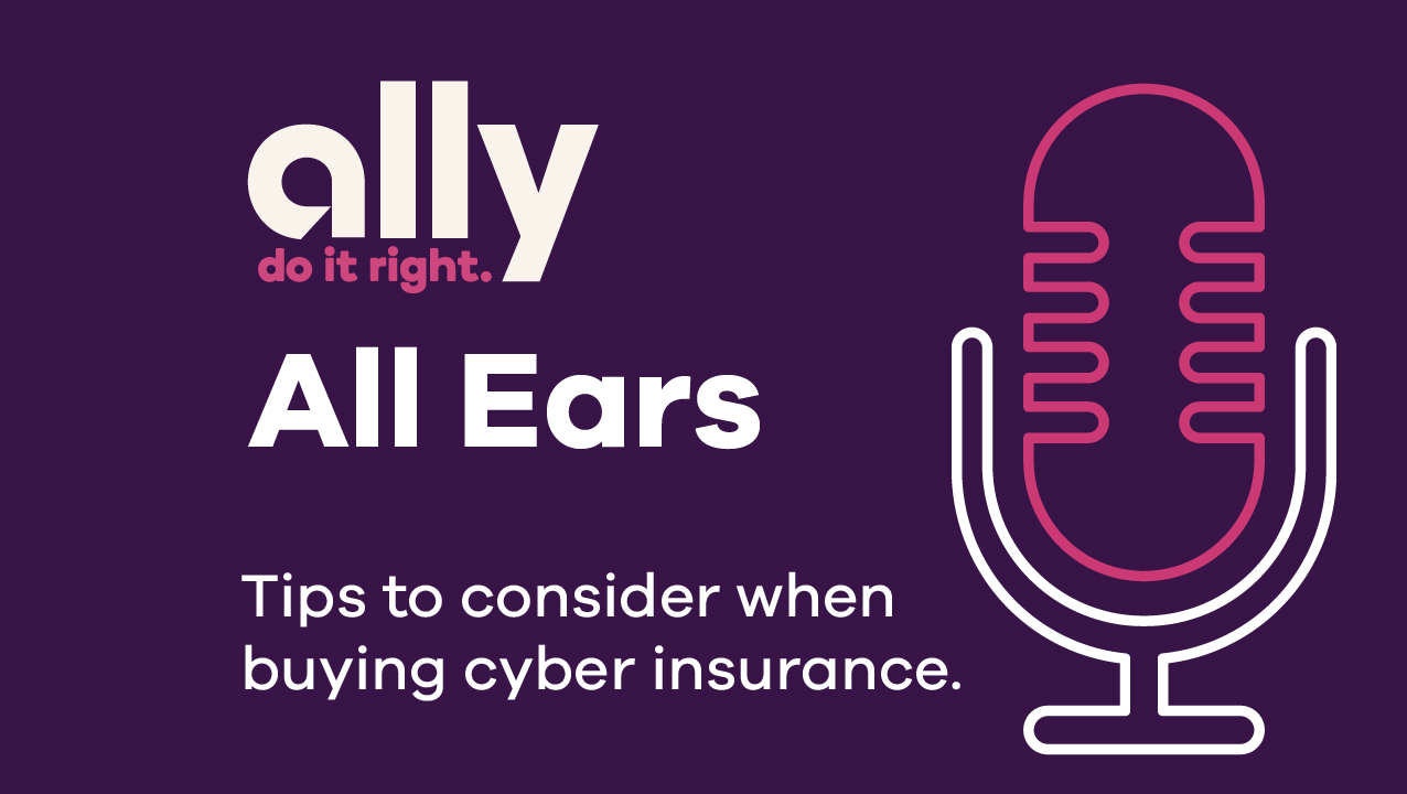 Content from Ally | Automotive News