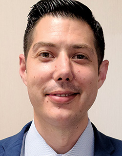 Software review eliminates costs, redundancy | Automotive News