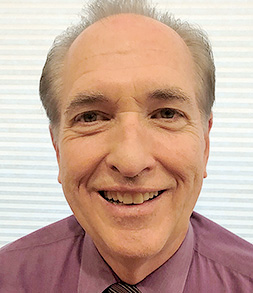 Consistent pricing, better processes build trust | Automotive News