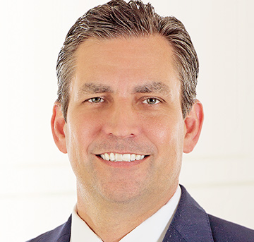 Greg Dougherty on Automotive News