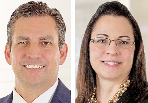 Greg Dougherty on Automotive News