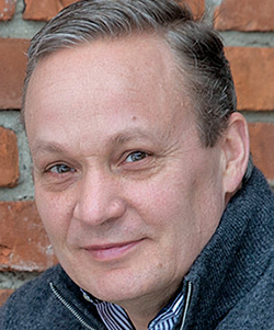 Fixing EVs requires big dealer investments in tooling, charging ...