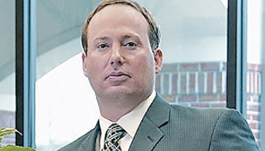 He wanted to keep his people employed | Automotive News