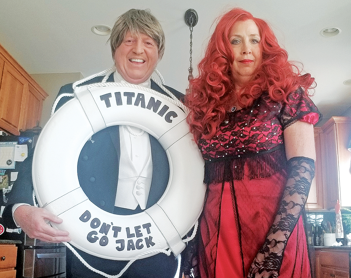 Photos of the year: Dealers | Automotive News