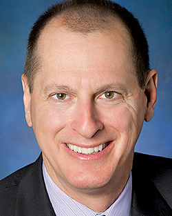 CES host Gary Shapiro: Auto industry has stepped up | Automotive News