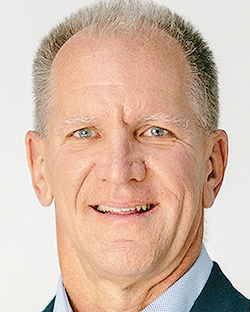 The holy grail of tomorrow's features: A way to update them ...