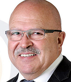 Chinese, Japanese and U.S. corporate cultures meld in newly-formed ...