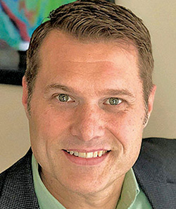 Will auto dealership pickup, sanitization and mobile services outlast ...