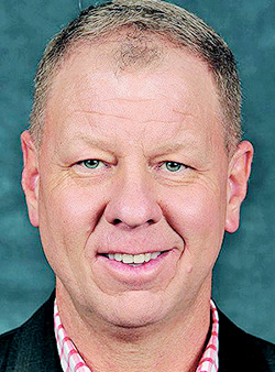 GM Financial efforts aid dealers, boost status | Automotive News