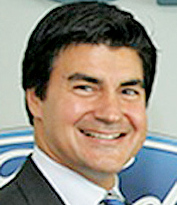 Ford's EV strategy takes shape in search for popularity and profit ...