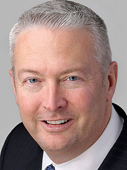 Car dealer pushback heightens against automakers' demands for store ...