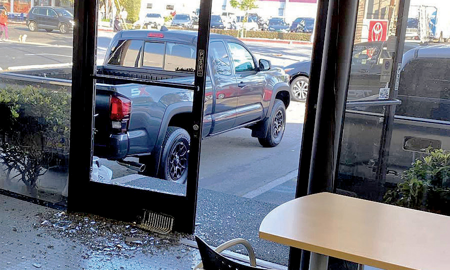 Car dealerships scramble after thefts, vandalism, fires put losses in ...