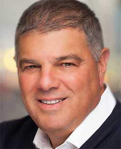 Rental companies join those looking to buy used | Automotive News