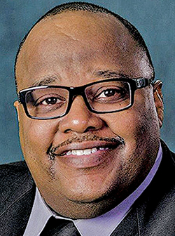 A fast UAW deal for Ford after GM strike | Automotive News