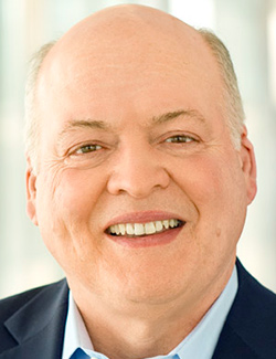 Ford subbrands rise as portfolio transforms | Automotive News