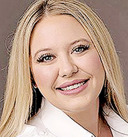 California's fossil fuel ban likely in for long fight | Automotive News