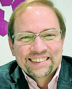 Buying Lyft's self-driving unit speeds Toyota's software mission ...