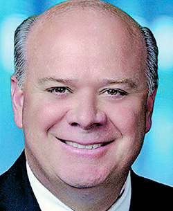 Auto industry COVID-19 vaccine mandates grow | Automotive News