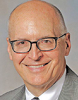 Ford ready to do (and undo) what's needed to fix business | Automotive News