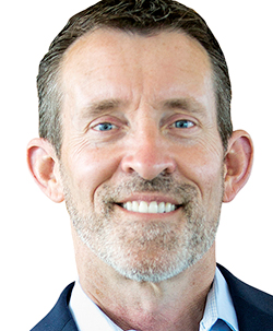 Lincoln bests BMW, Audi and Mercedes-Benz in residuals by using ...