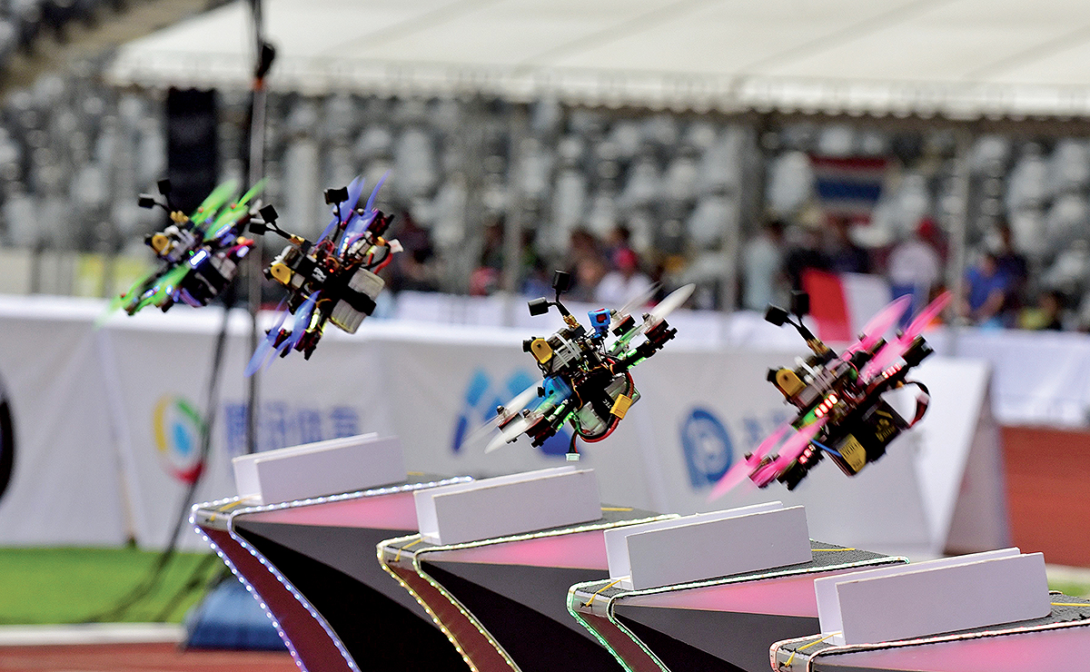 Tokyo auto show looks for new thrills | Automotive News