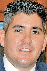 Online sales tool arrives just in time for Honda, Acura dealers ...