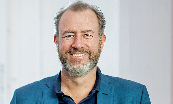 GM envisions its AV as the next Model T | Automotive News